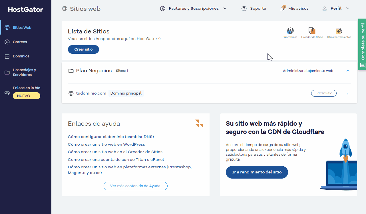 Qué hacer si el sitio web está bloqueado o infectado por malware ...